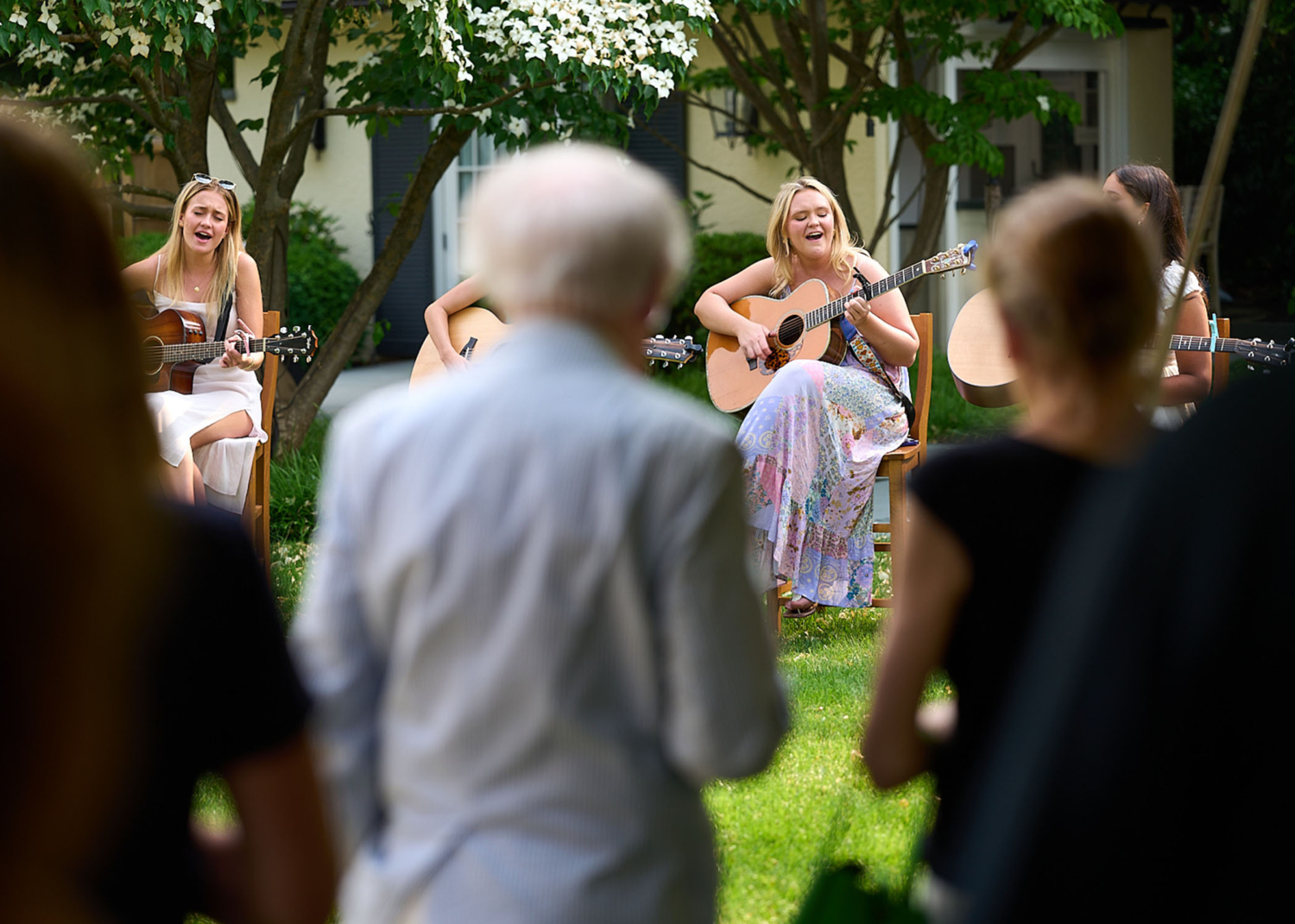 Events – Bronxville Beautification Council